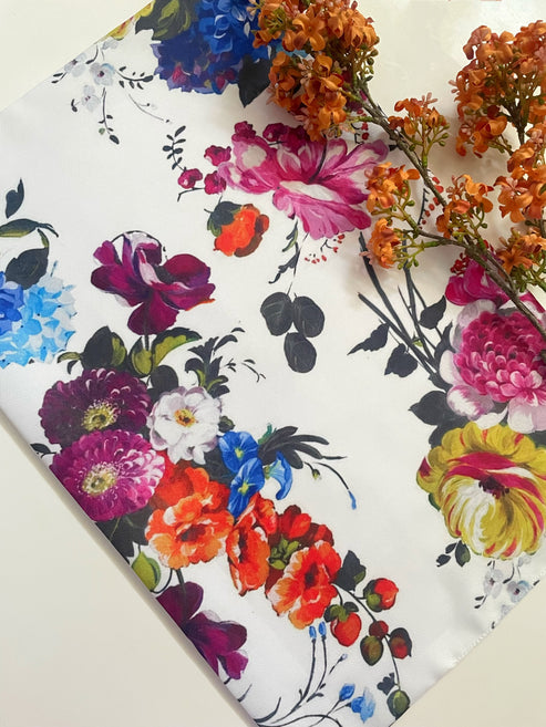 Amelia Table Mat – The Renov